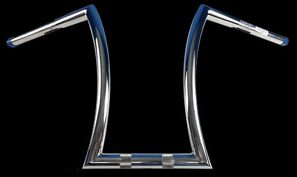 Burleigh Bars – Harley Porn